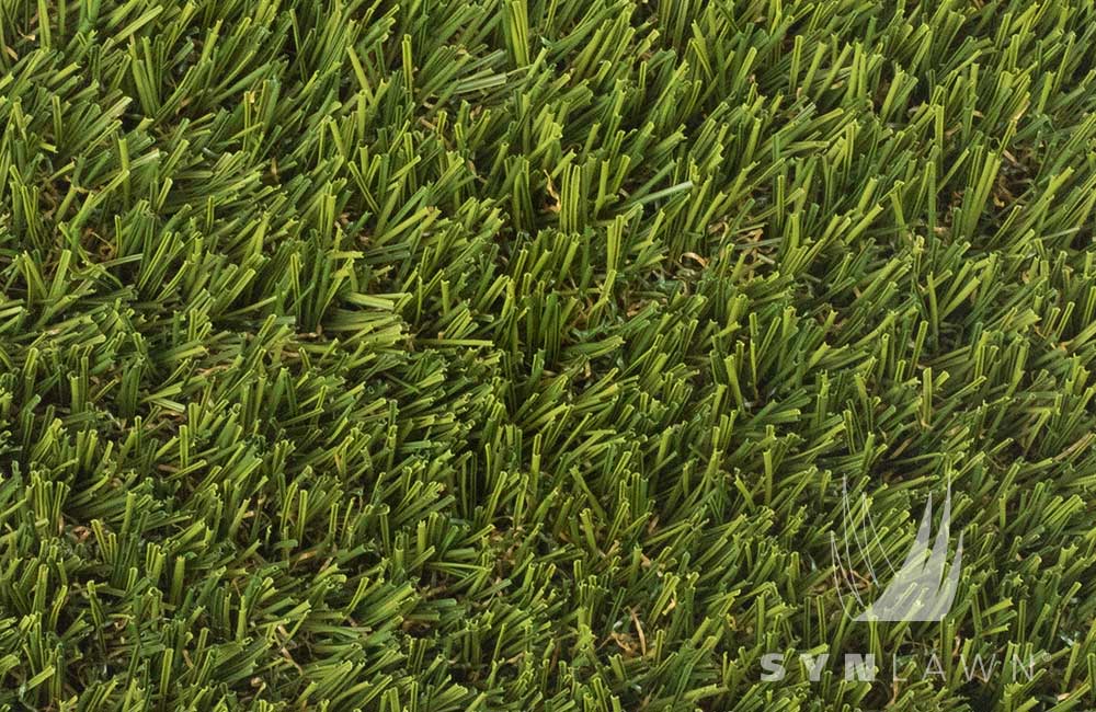 PLAY Premium - SYNLawn