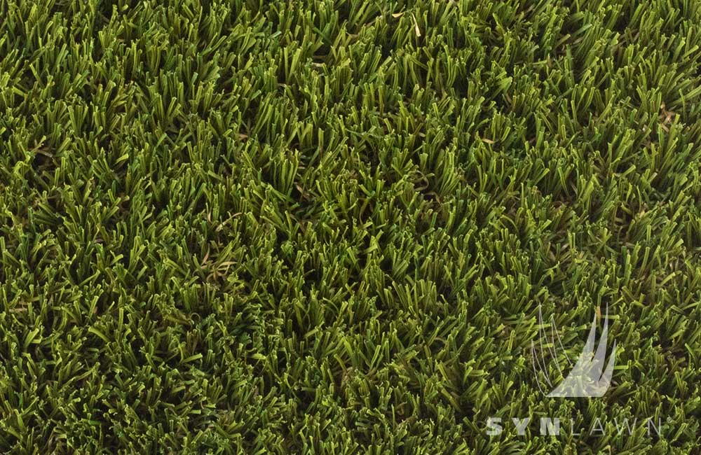ROOFDECK Premium - SYNLawn