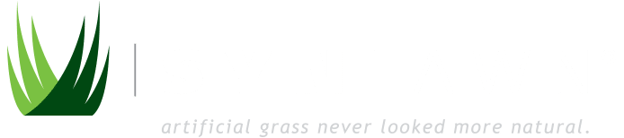 SYNBlue Archives - SYNLawn of Canada