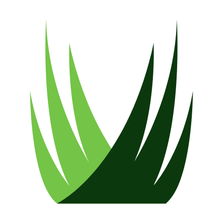 Synlawn Logo SYNLawn Chicago: Artificial Grass | Green Walls | Rubber