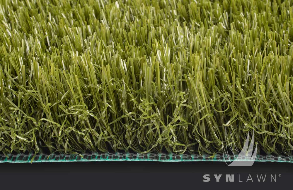 ROOFDECK Platinum - SYNLawn