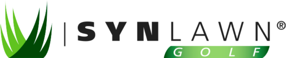 Canada Putting Greens | Backyard Golf Greens | SYNLawn