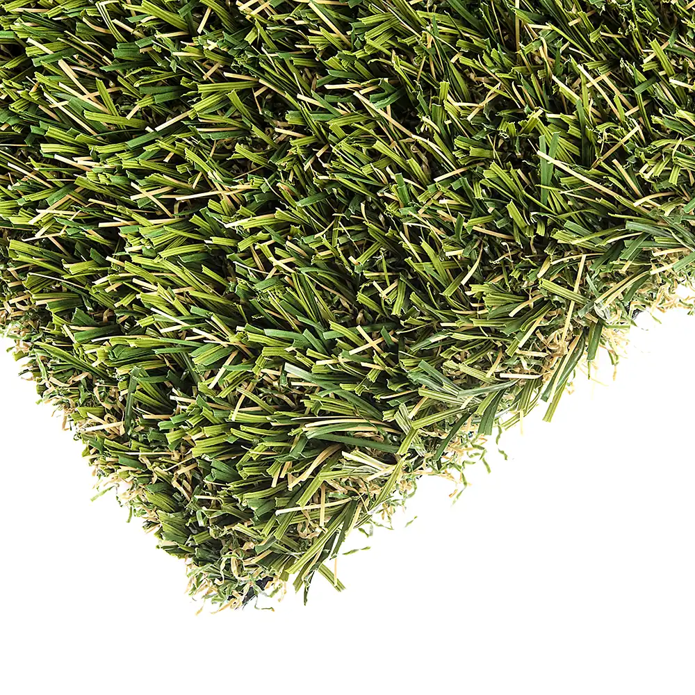 SYNBlue 745 - SYNLawn